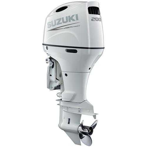 210 Bay - Sea Pro Boats