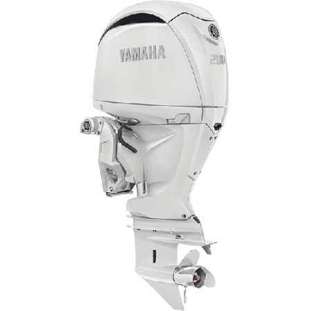 202 Center Console - Sea Pro Boats