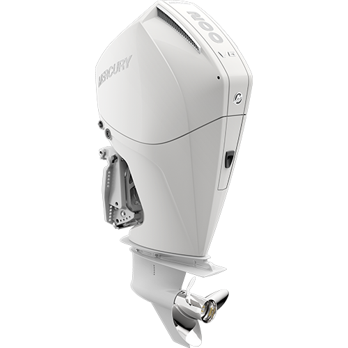 210 Bay - Sea Pro Boats