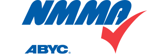 250 Bay – Sea Pro Boats