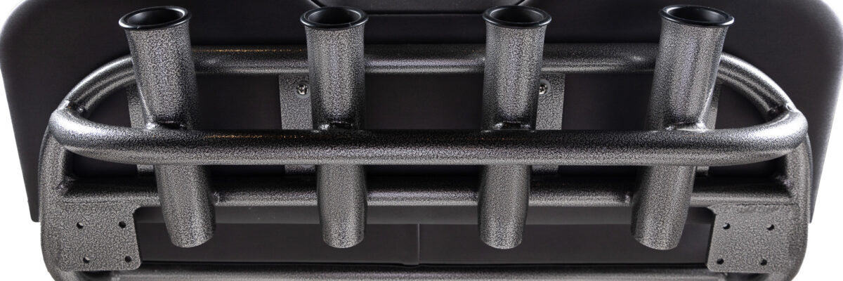 245 Center Console - Sea Pro Boats