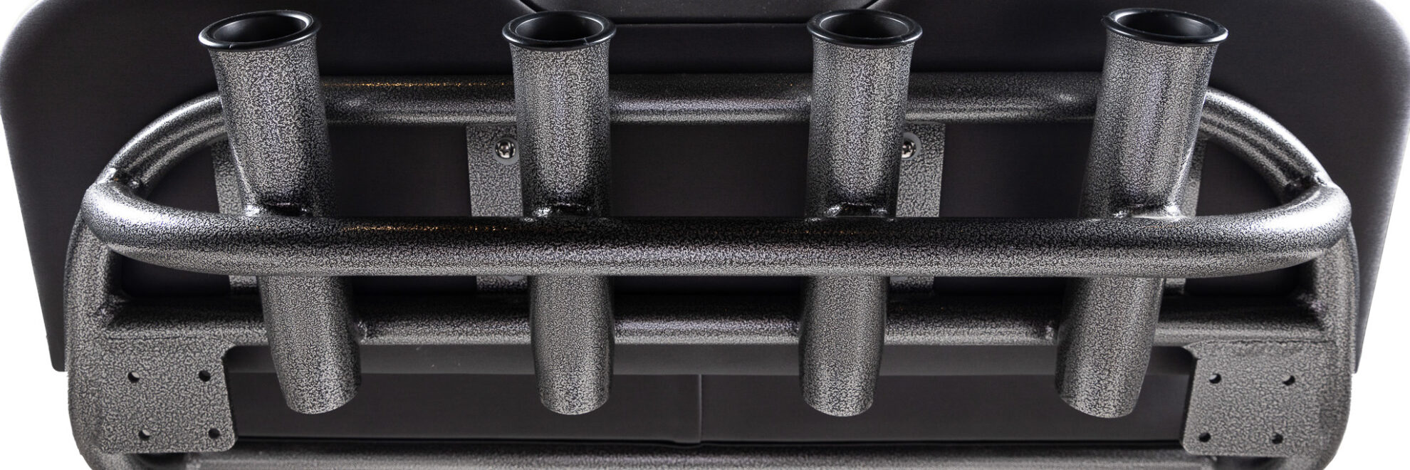 240 Dual Console - Sea Pro Boats