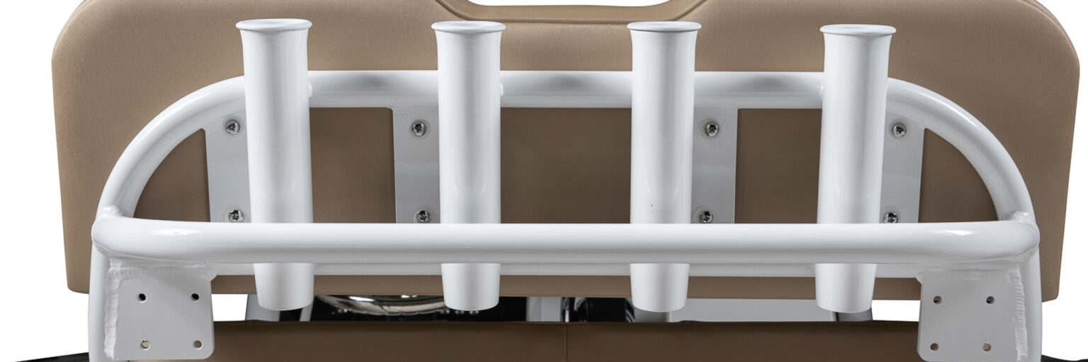 240 Dual Console - Sea Pro Boats